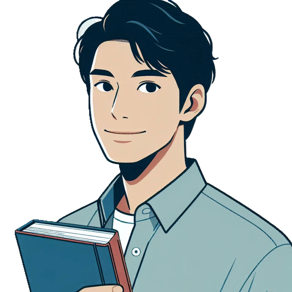 【初心者向け】Kindle出版の原稿をWordで作る手順｜書く→整える→出版まで | WordでKindle出版しよう！