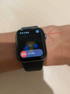 【完全版】たすくま(Taskuma)の使い方｜買う前の葛藤からログ分析まで | 仕事攻略本