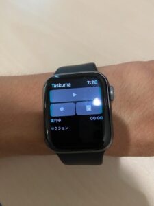 【完全版】たすくま(Taskuma)の使い方｜買う前の葛藤からログ分析まで | 仕事攻略本