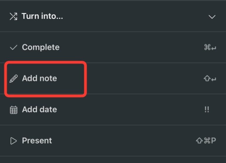 【使用歴7年】Workflowy完全ガイド｜使い方・活用事例を徹底解説 | 仕事攻略本
