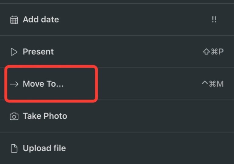 【使用歴7年】Workflowy完全ガイド｜使い方・活用事例を徹底解説 | 仕事攻略本